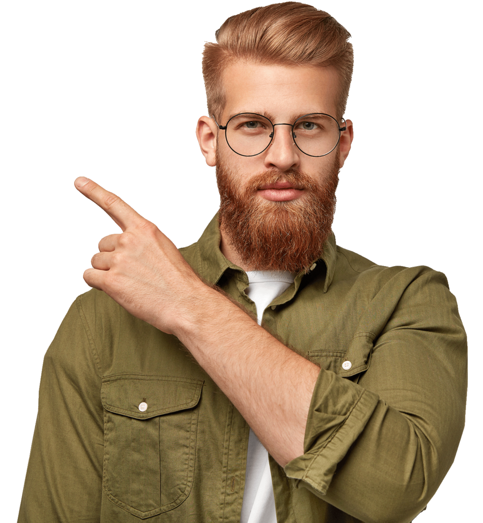 Red One Colombia – RedOne USA es una marca pensada para todos. Creamos ...