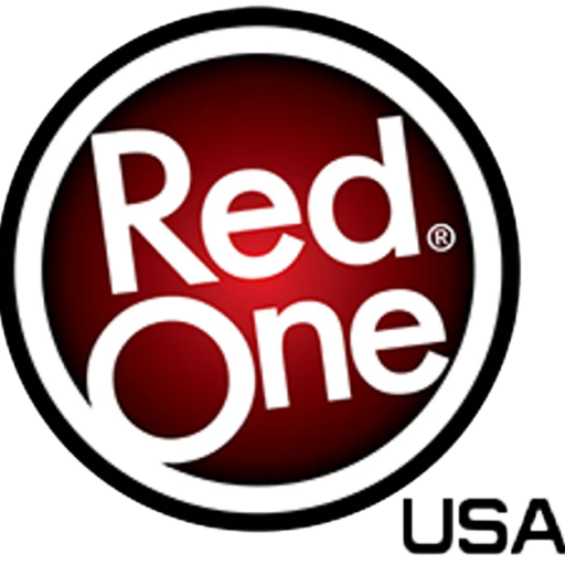 Red One Colombia – RedOne USA es una marca pensada para todos. Creamos ...