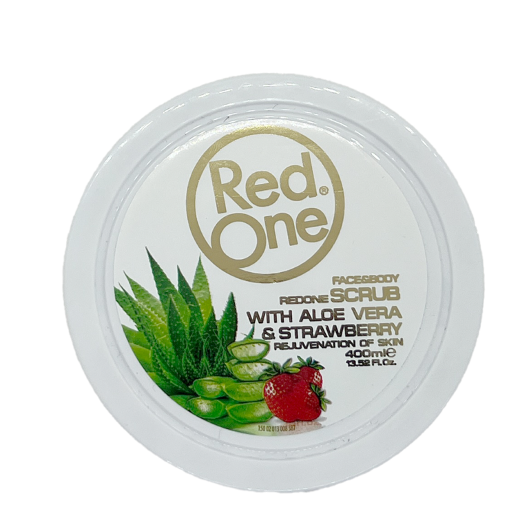 Home - Red One Colombia