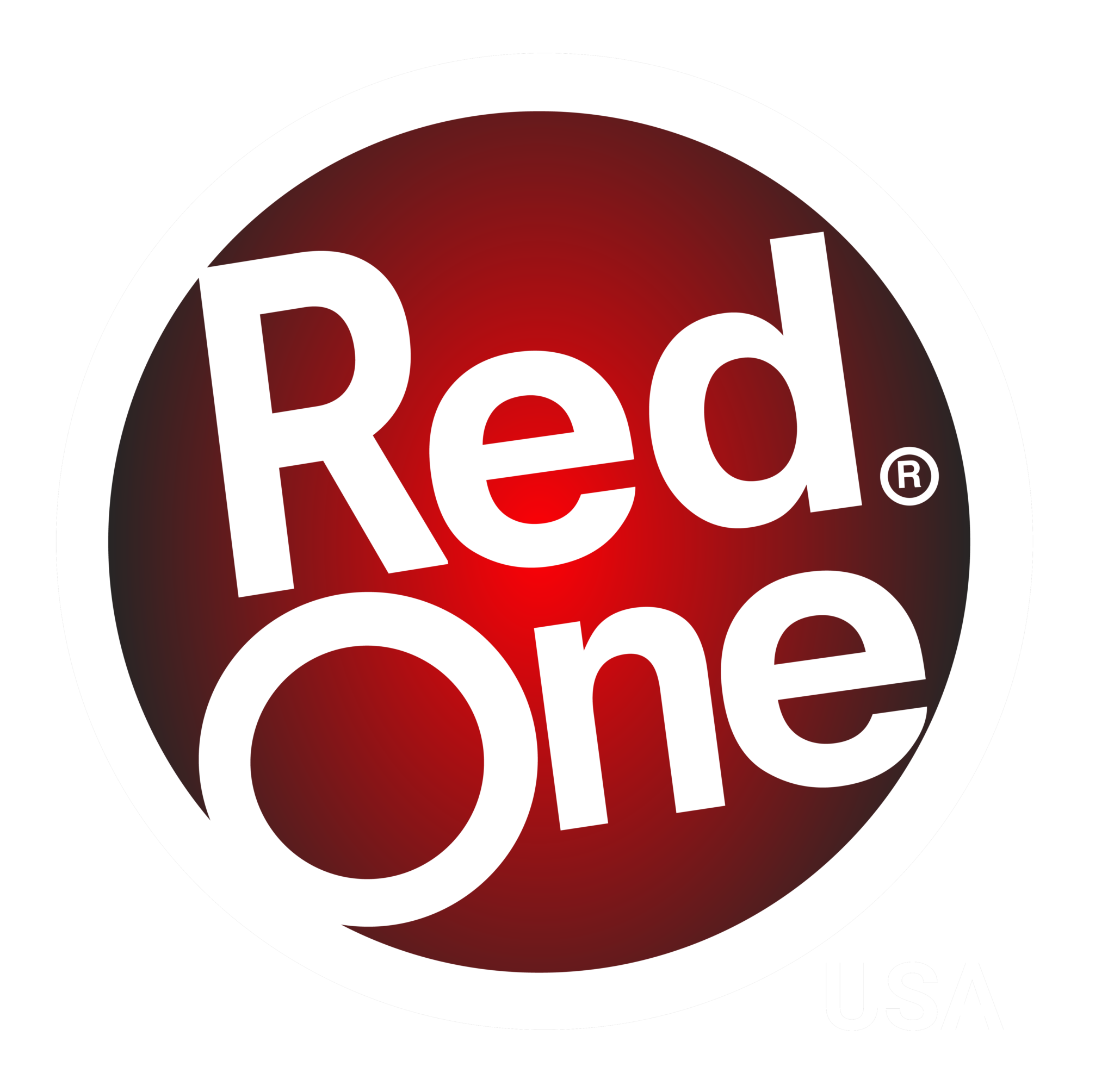 Home - Red One Colombia